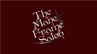 The Mane Frame Hair Salon - Fairview TN | Vagaro